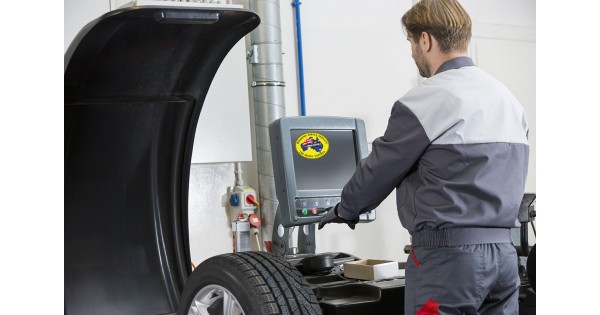 All you need to know about your diesel computer