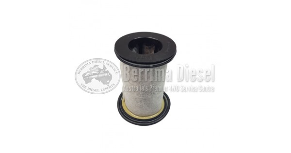 Berrima Diesel eShop | PROVENT 150 REPLACEMENT FILTER